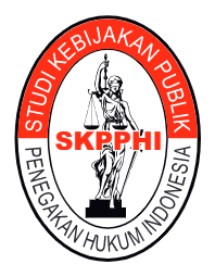 Struktur Pengurus DPP LSP-SKPPHI - SKPPHI